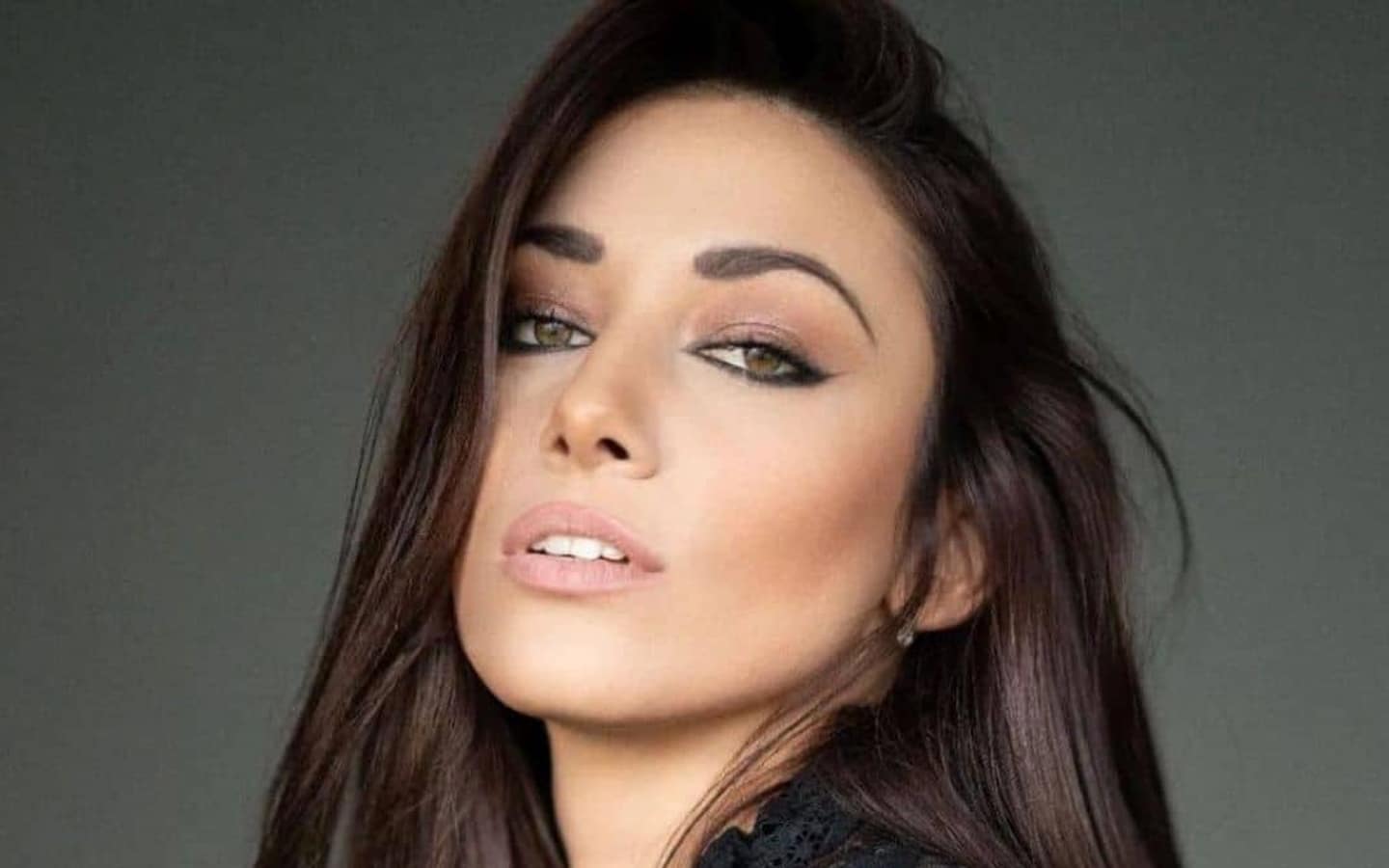 Qui est la plus belle femme de France ? - Les Lionnes