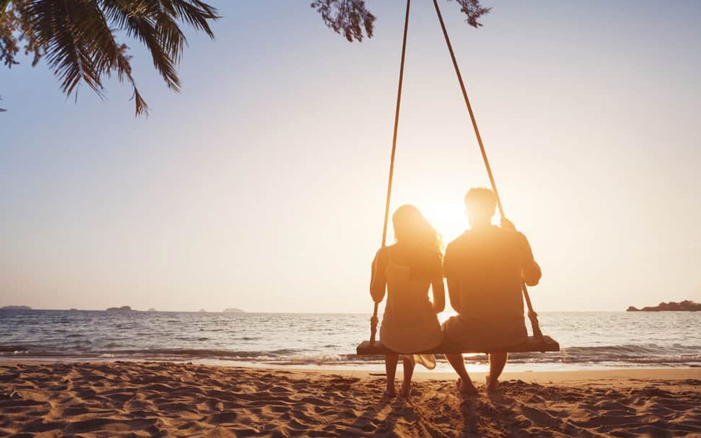 Relation à distance : Nos conseils pour ça fonctionne - Les Lionnes