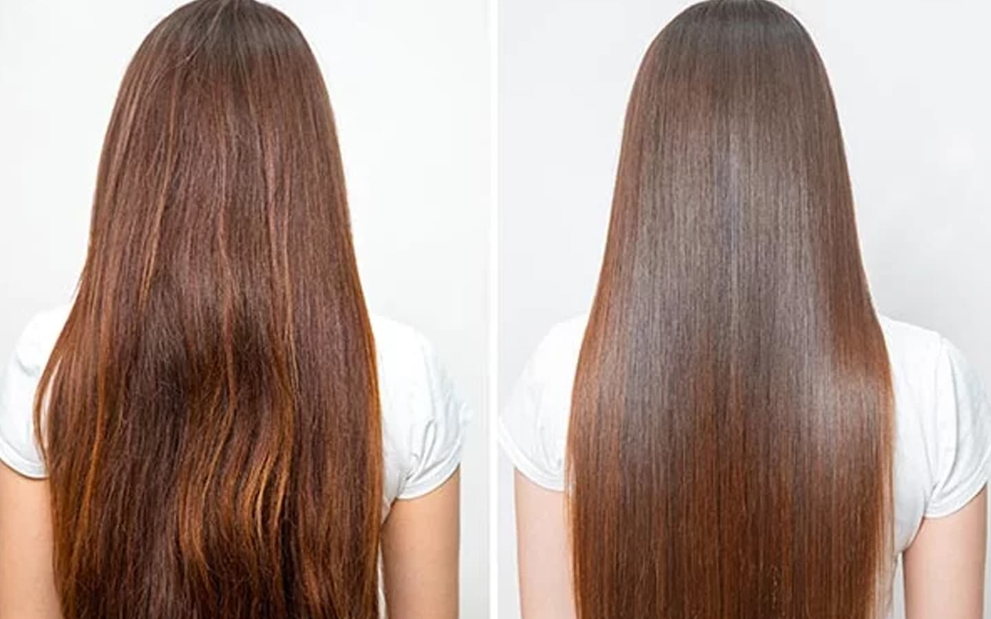 Lissage indien : Tout savoir - Les Lionnes